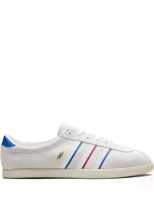 Adidas Rotterdam '00 Sneakers