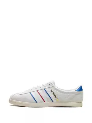 Adidas Rotterdam '00 Sneakers