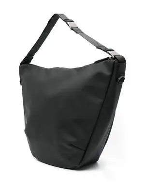 Rains Large Valera Shoulder Bag