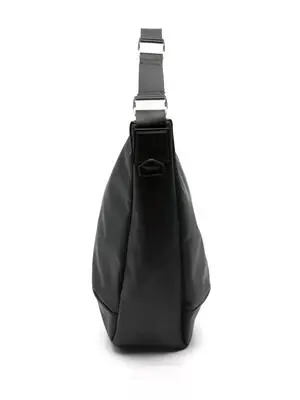 Rains Large Valera Shoulder Bag