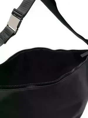Rains Large Valera Shoulder Bag