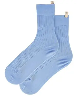 Comme Si Comme Si The Yves Sock Capri