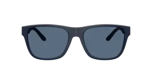 Emporio Armani Sunglasses - Dark Blue