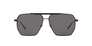 Bottega Veneta Sunglasses - Grey