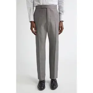 Thom Browne Belted Bottoms For Men
