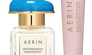 Estée Lauder Aerin Mediterranean Essentials Set $157 Value