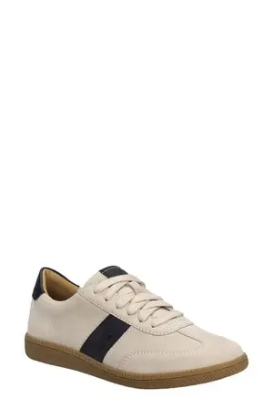 Josef Seibel Joleen Sneakers - Beigeblk