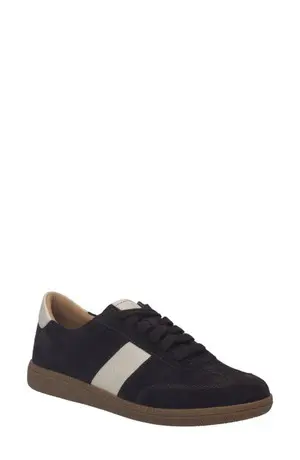 Josef Seibel Paneled Shoes For Women