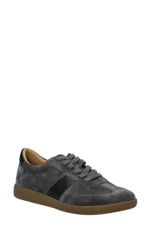 Josef Seibel Joleen Sneaker - Granite