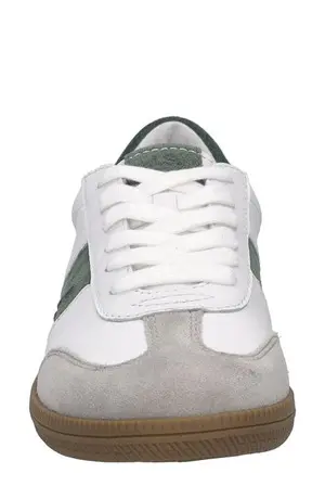 Josef Seibel Joleen Sneakers - Green