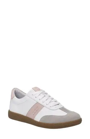 Josef Seibel Joleen Sneakers - Pink