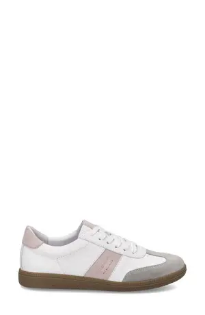 Josef Seibel Joleen Sneakers - Pink