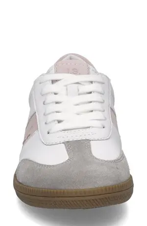 Josef Seibel Joleen Sneakers - Pink