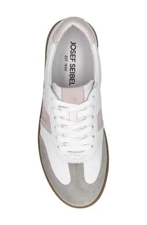 Josef Seibel Joleen Sneakers - Pink