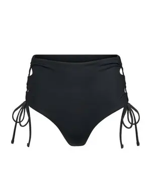 ADORE ME Tatiana High-waist Bikini Bottom