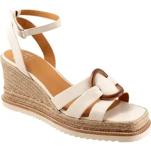 Eos Espadrilles