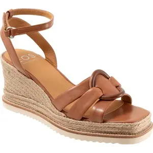 Eos Wedge