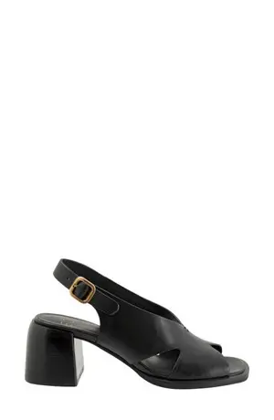 Eos Isadora Slingback Sandal