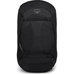 OSPREY Farpoint 80-liter Travel Backpack