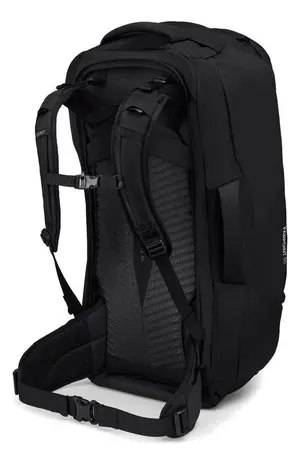 OSPREY Farpoint 80-liter Travel Backpack