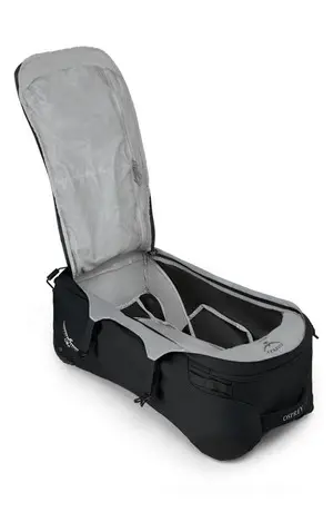 OSPREY Farpoint® 65-liter Wheeled Travel Backpack