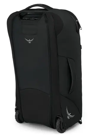 OSPREY Farpoint® 65-liter Wheeled Travel Backpack