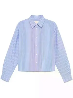 Marni Striped Shirt