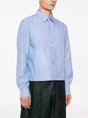 Marni Striped Shirt