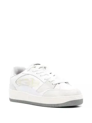ENTERPRISE JAPAN Bold Rocket Sneakers