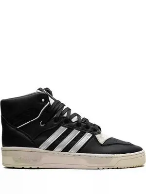 Adidas Rivalry Hi Consortium Sneakers