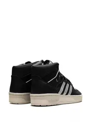 Adidas Rivalry Hi Consortium Sneakers