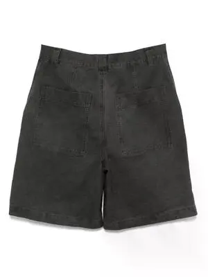 MARANT Kyle Shorts