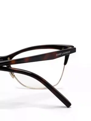 Saint Laurent Sl 769 Glasses