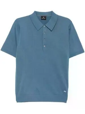 Paul Smith Polo Shirt