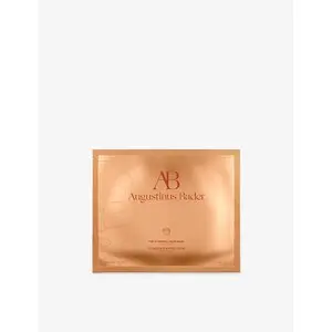 Augustinus Bader The Hydrogel Face Mask 30g - One-color