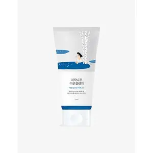 ROUND LAB Birch Juice Moisturising Cleanser - One-color