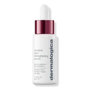DERMALOGICA Dynamic Skin Strengthening Serum - One-color