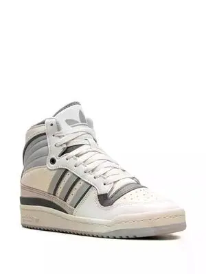Adidas Samba Xlg Heritage Sneakers