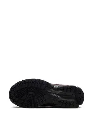 NEW BALANCE 1906l Rich Oak Sneakers - Brown