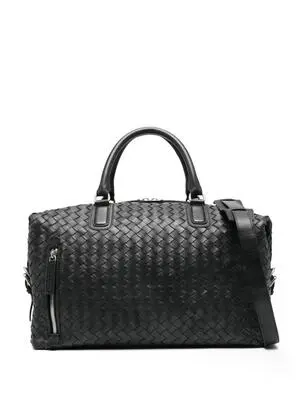 Officine Creative Handheld Travel Bags For Women