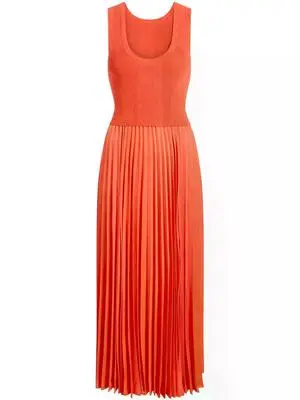 Cinq À Sept Parma Dress