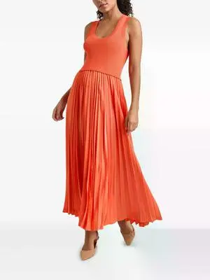Cinq À Sept Parma Dress