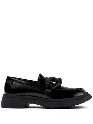 Camper Walden Loafers