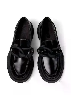 Camper Walden Loafers