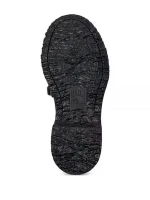 Camper Walden Loafers