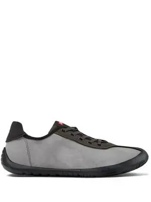 Camper Peu Path Sneakers - Grey