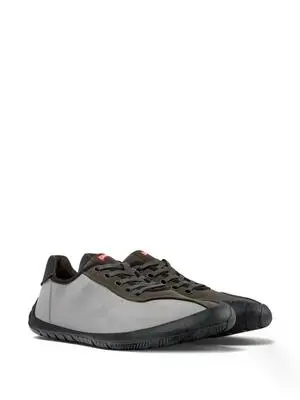 Camper Peu Path Sneakers - Grey