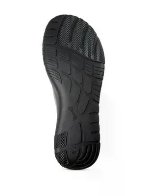 Camper Peu Path Sneakers - Grey