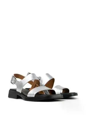 Camper Dana Sandals