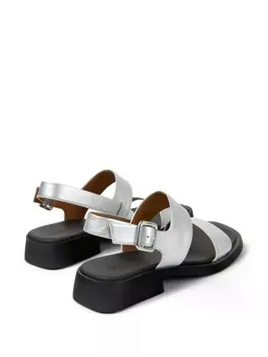 Camper Dana Sandals